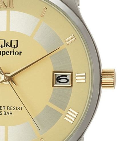 83 Q&Q Watches • Official Retailer • Watchard.com