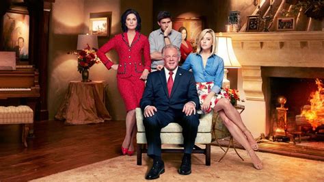Грейвс (сериал, 2016, 2 сезона) — Фильм.ру