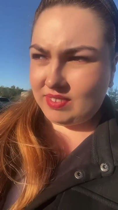 Валдберис это зло😂🤦🏻‍♀️Девчонки поймут💃 - YouTube