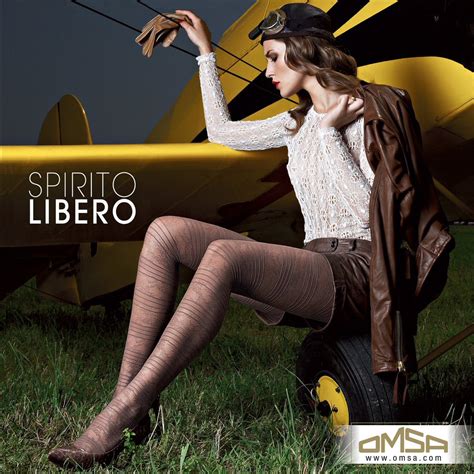 OMSA SP/SU 2012 Hosiery... - aubadegirl's closet
