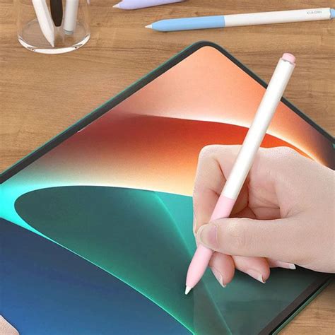 Xiaomi Inspiration Stylus Pen Price in Bangladesh