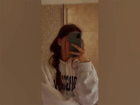 УННВ - Убиты но не вами (slowed + reverb by Uravnobeshen) - YouTube