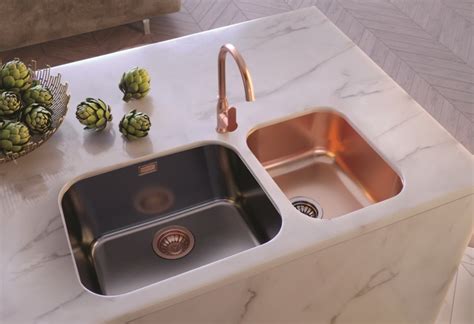 ALVEUS | Interstone