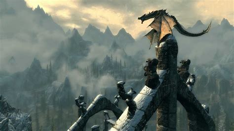 Skyrim: Special Edition - 18 suggerimenti per godersi appieno l'esperienza