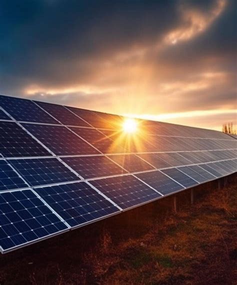 Solor – Solar Energy