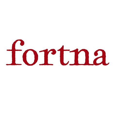 Fortna - YouTube