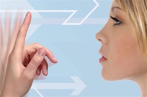 EMDR-терапия: суть, преимущества, показания к применению