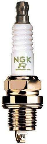 NGK BP5HS ab 1,80 € | Preisvergleich bei idealo.de