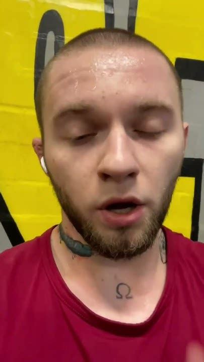 Делаю 100 калорий аирбайк 11/30🥵💊#trap #rap #cover #automobile # ...