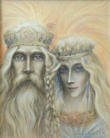 Лестница восхождения Души... - МирТесен | Mitologia, Spirito