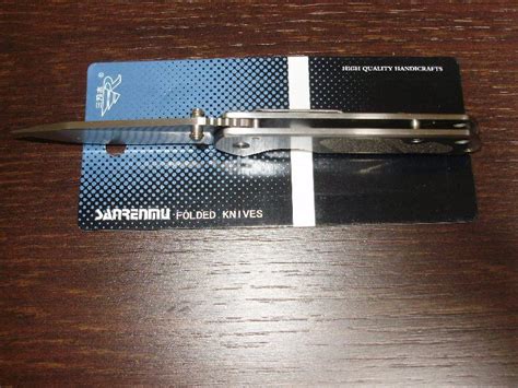 SANRENMU 710