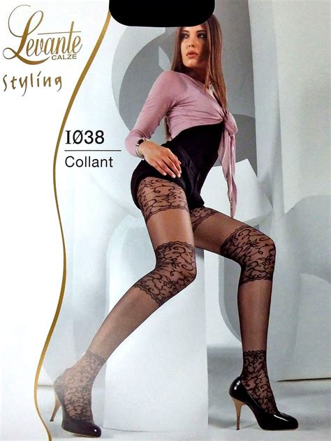 Levante Fashion 15-25 - aubadegirl's closet