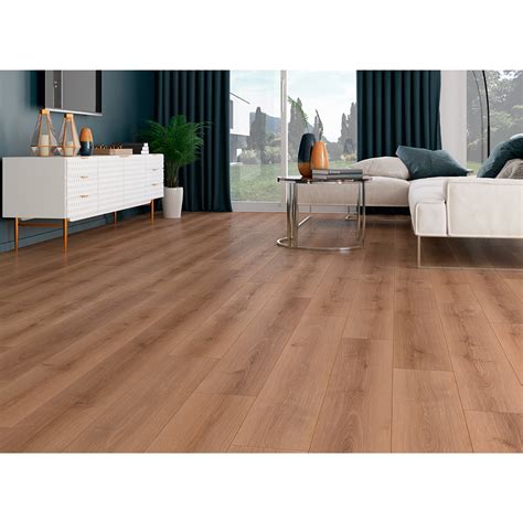 Ламинат Platinum Natural Oak 625 1380x190x10мм в Кишиневе, Молдова ...