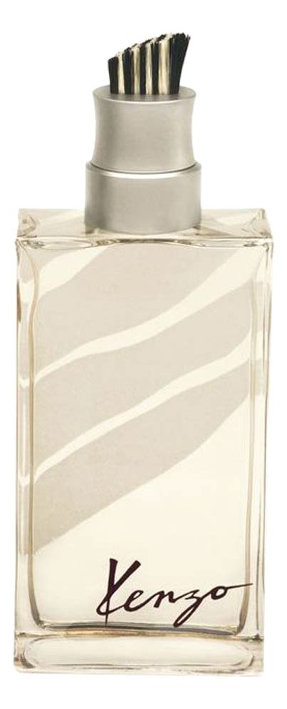 Kenzo jungle pour homme винтажные духи в Москве, купить мужской ...