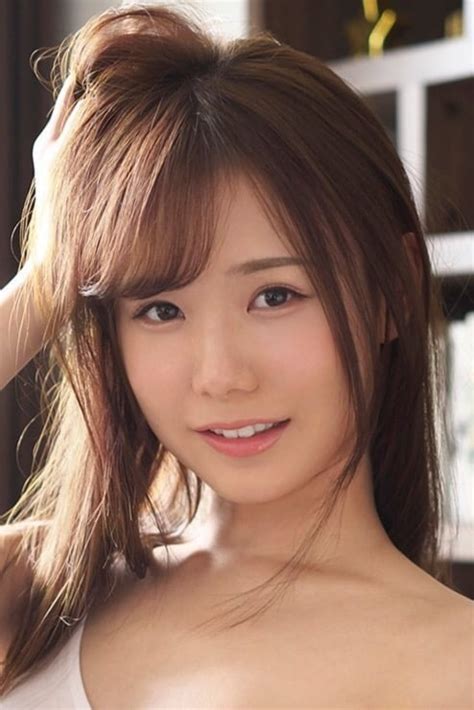Miru Sakamichi - Profile Images — The Movie Database (TMDB)