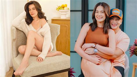 Bea Alonzo, o-oo na raw sakaling mag-propose si Dominic Roque...“pero alam naman niya kung ano ...