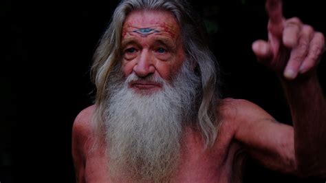 Inside Mahana: When a Commune Turns to Rot