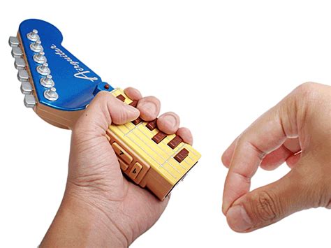 Комплект USB SIM Reader/Writer для клонирования сим карт c Мультисим ...