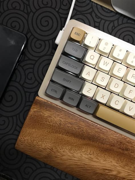 It’s been a year with the Redragon Fizz K617. : r/MechanicalKeyboards