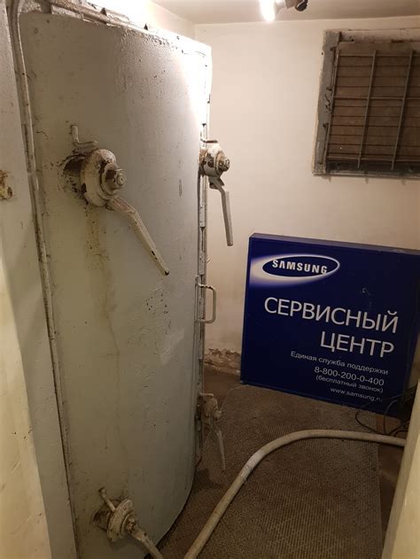 Абсолютно безопасный сервис | Пикабу