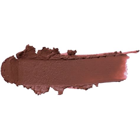 Помада для губ `VIVIENNE SABO` LIPSTICK ROUGE A LEVRES NUDE CREATEUR ...