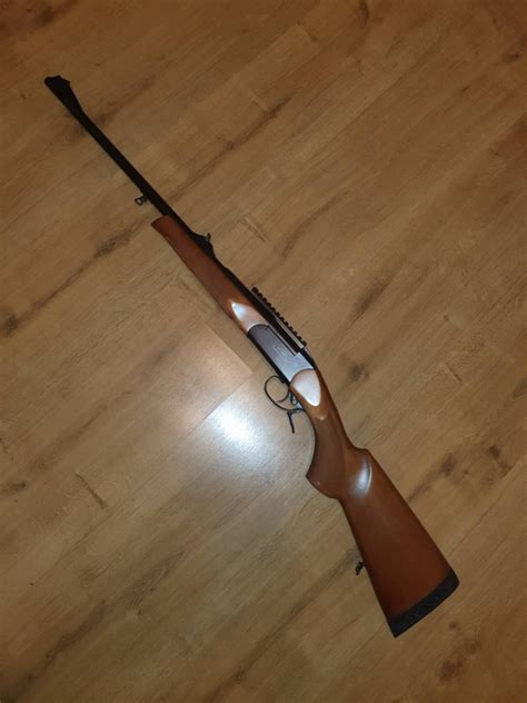 Продам. МР-18МН калибр 9x18 ПМ цена 23000 г. Санкт-Петербург : куп ...
