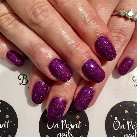 Acetone Addicts®️ no Instagram: “Now these are a statement! 😍 Check out ...