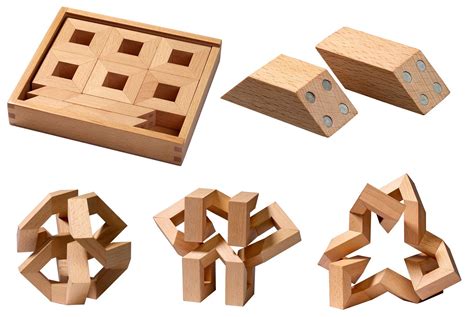 Math Maker - Jetzt günstig online bestellen auf philosspiele.de