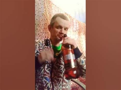 пиво охота и красная рыба гарбуша #обжор #мукбанг #рыба #алкоголь # ...