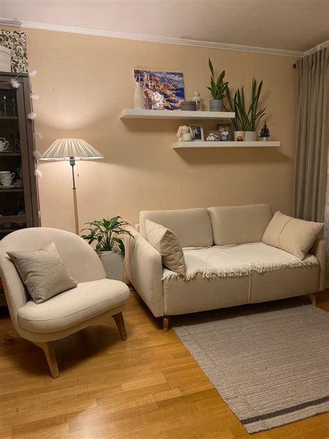 Диван Льери Мини Velvet Light – купить в Москве по цене 64 990 рублей в ...