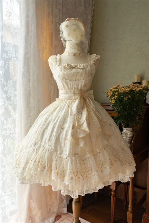 ボード「Lolita Fashion」のピン