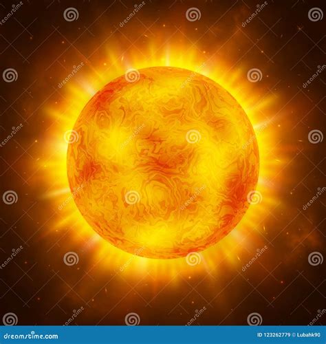 Bright Realistic Icon Of Calendar With 24th Date Isolated On White ...