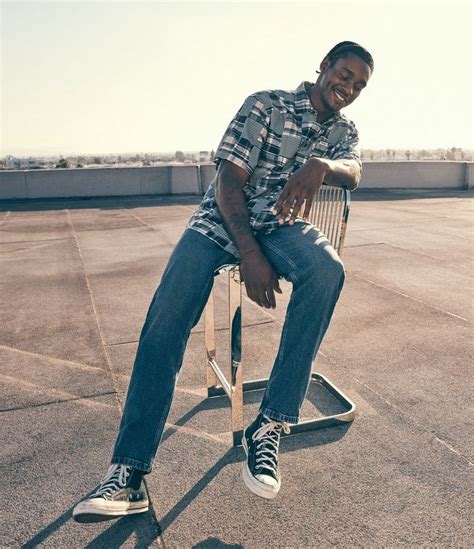 Wrangler Official Store UK | Denim Jeans and Clothing
