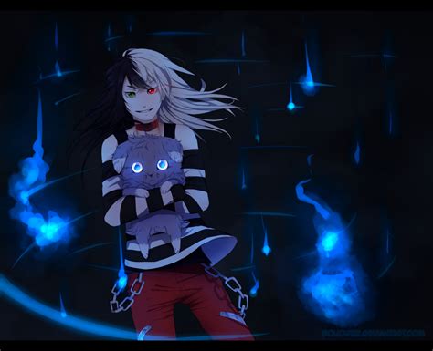 La danza del fuego -Primera Ronda- by SouOrtiz on DeviantArt