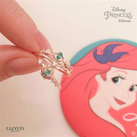 Girly Jewelry, Pretty Jewellery, Cute Jewelry, Jewelry Inspo, Fashion ...