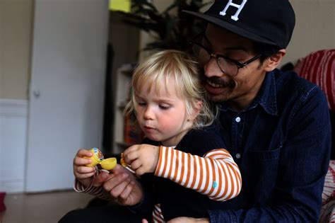 Didduščin deník: Kinder vajicko