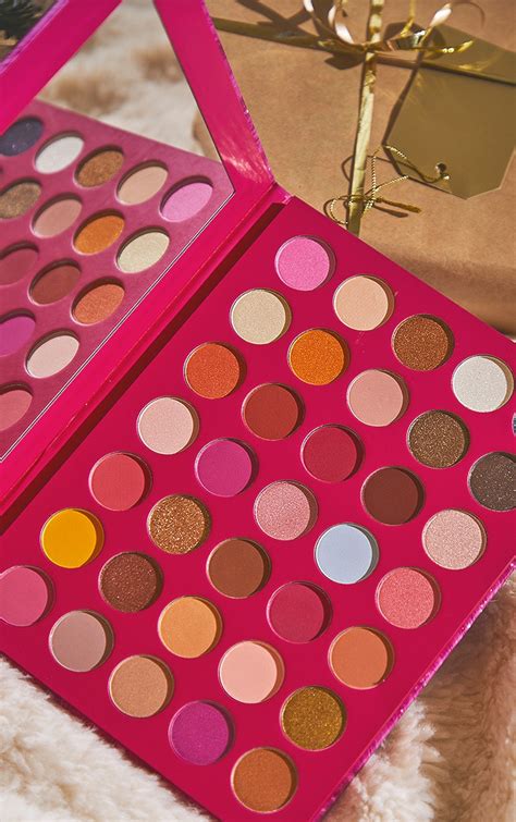 Makeup Obsession Eyeshadow Review | Saubhaya Makeup