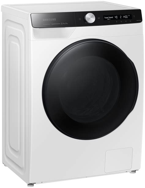 Samsung WD6300A купить в Москве стиральную машину по низкой цене с ...