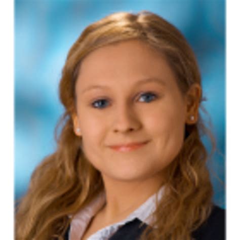 Nina Vogt - Ernährungswissenschaften - Universität Bonn | XING