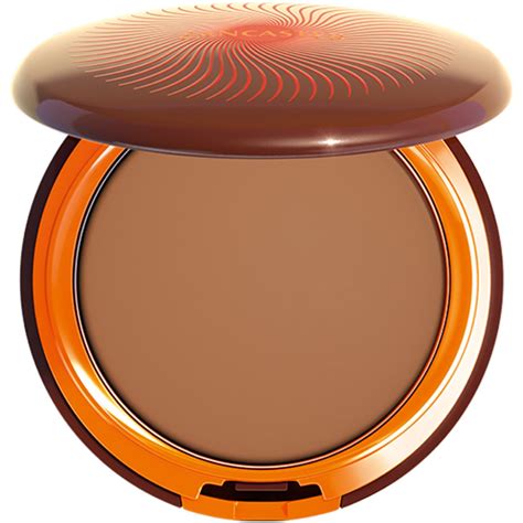 Lancaster, Sun 365 Sun Make-Up Compact Cream SPF 30 9 g - Shop Apotheke