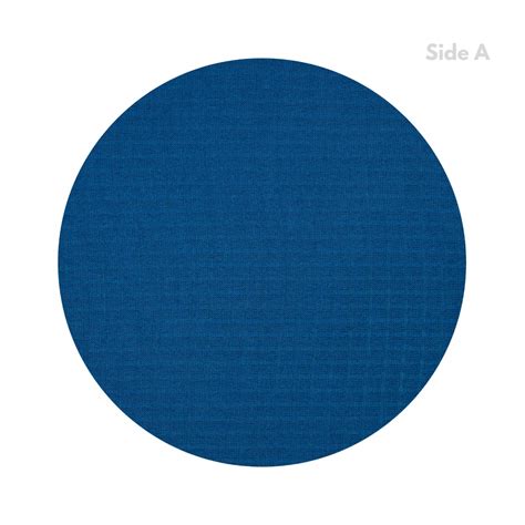 Polartec® Power Grid™ Fleece | By the Yard and Full Roll - Ripstop by ...