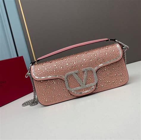 Valentino Рюкзак - купить с доставкой по выгодным ценам в интернет ...