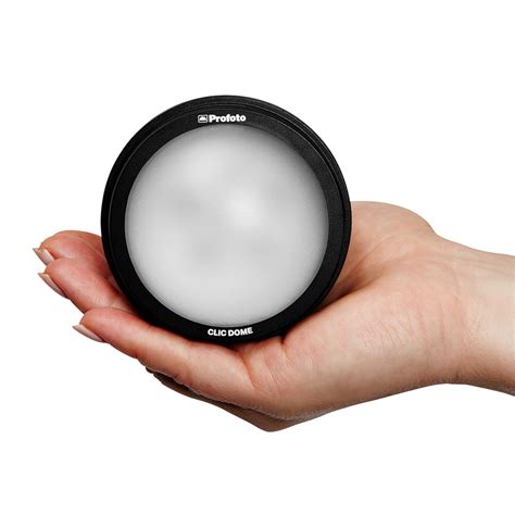 Profoto C1 Plus – Pictureline