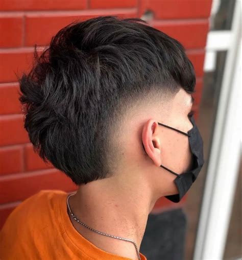 Pin on FADEZ | Faded hair, Haircuts straight hair, Men haircut curly hair