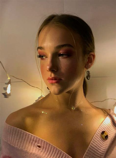 Эстетика | Hoop earrings, Earrings, Fashion