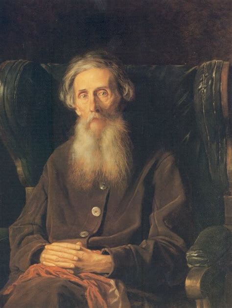 Владимир Даль - биография, новости, личная жизнь - stuki-druki.com