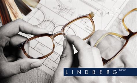 Lindberg