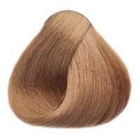 Black Sintesis Color Creme Краска для волос 7.3 - Золотистый средне ...