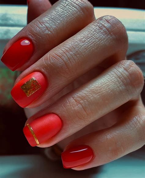 Мастер маникюра Олеся ****Орел | ВКонтакте