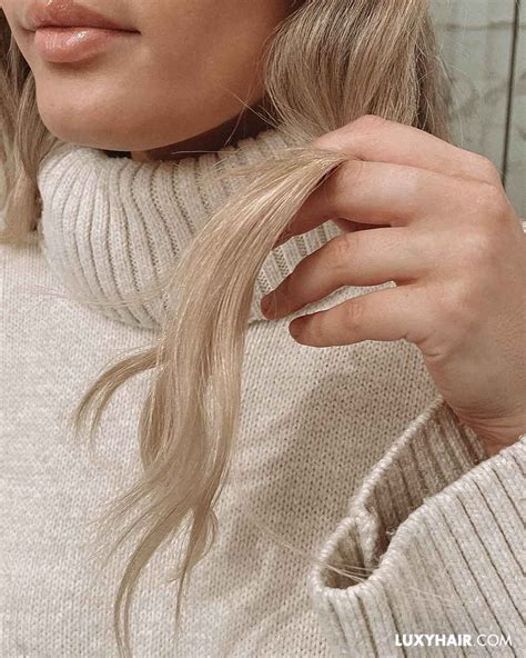 Best Texturizing Spray: 9 Dry Texturizing Sprays